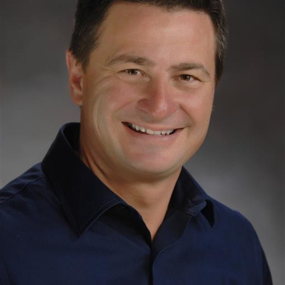 Kelly Kitzman's Instagram, Twitter & Facebook on IDCrawl