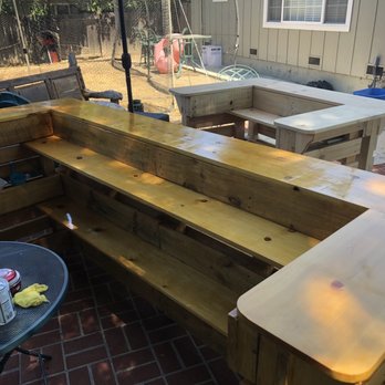 ALL GOOD PALLETS - Updated December 2025 - 34 Photos & 15 Reviews ...