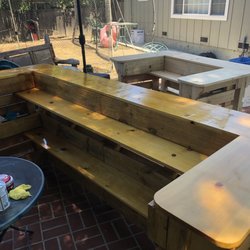 ALL GOOD PALLETS - 34 Photos & 12 Reviews - 6756 Central Ave, Newark ...