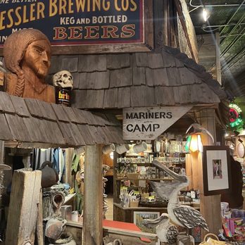 THE GENERAL MERCANTILE - Updated January 2026 - 29 Photos & 64 Reviews ...