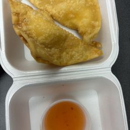 HEOYA - Updated October 2025 - 59 Photos & 94 Reviews - 3280 Superior ...