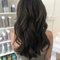 SUBLIME SALON - Updated December 2025 - 108 Photos & 144 Reviews - 405 ...