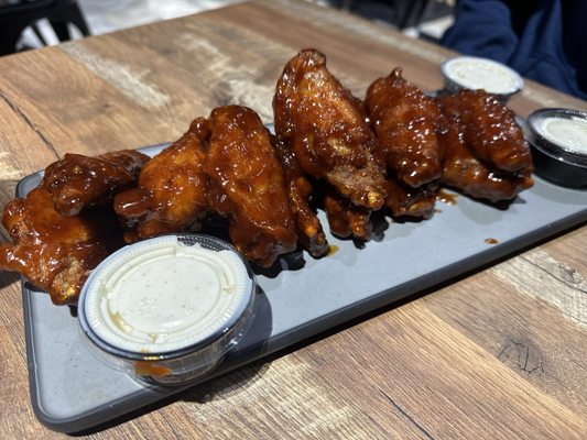 THE OWNERS BOX SPORTS BAR & GRILL - Updated January 2026 - 60 Photos ...