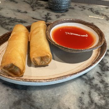 FENG SHUI - Updated August 2025 - 155 Photos & 69 Reviews - 2355 Olive ...