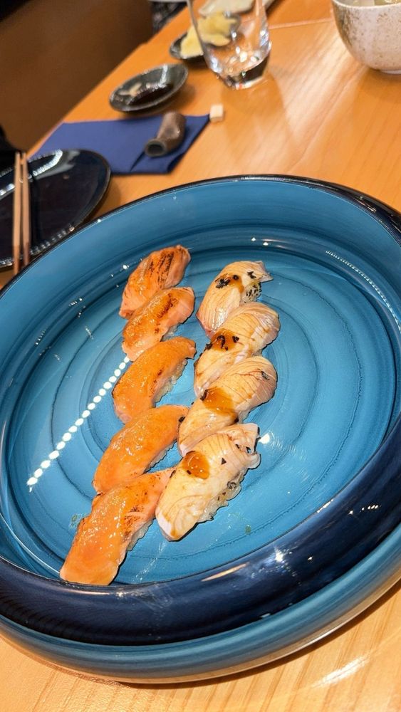 AOKO - Updated May 2024 - 26 Photos & 12 Reviews - 2304 NE 2nd Ave ...