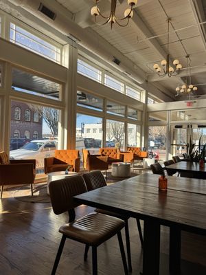 POPS CANTON - Updated December 2025 - 168 Photos & 166 Reviews - 130 E ...