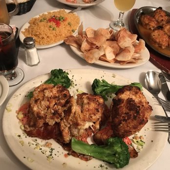 SPAIN RINCON - Updated December 2025 - 73 Photos & 108 Reviews - 41 ...