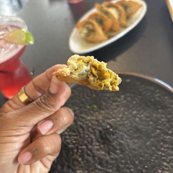 HAAM CARIBBEAN PLANT CUISINE - Updated December 2025 - 393 Photos & 155 ...