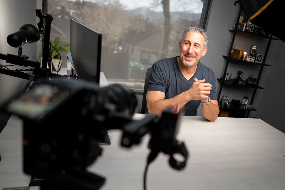 THE LESSINGER TEAM - Updated November 2024 - 10795 Double R Blvd, Reno ...