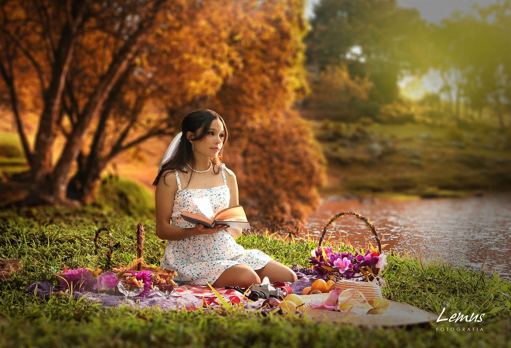 REMEMBER STUDIOS - Updated December 2025 - Request a Quote - 22 Photos - Los Angeles, California ...