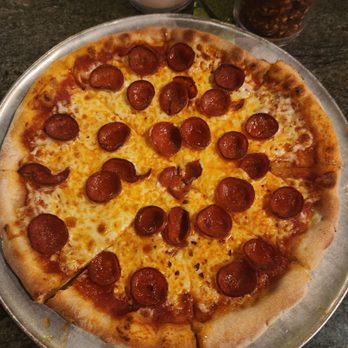 THE BREW BROTHERS - Updated October 2025 - 869 Photos & 779 Reviews ...