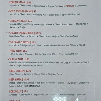 375 SOCIAL KITCHEN - Updated November 2024 - 481 Photos & 252 Reviews ...