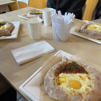 SKALKA - Updated March 2025 - 1657 Photos & 1102 Reviews - 77 Spring St ...