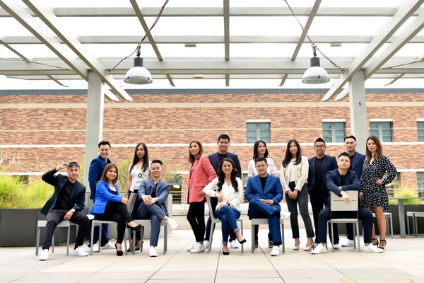 24-7 MORTGAGE - LEON VO - Updated December 2025 - 14 Reviews - 9741 ...