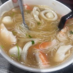 PHO 7 ANH - Updated January 2026 - 376 Photos & 419 Reviews - 677 N ...