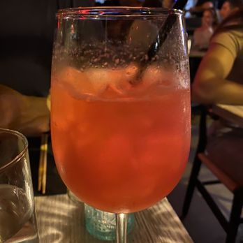 BAR CHINOIS - 308 Photos & 145 Reviews - 455 I St NW, Washington ...