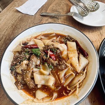 SECRET BAO - Updated July 2025 - 1455 Photos & 624 Reviews - 1201 ...