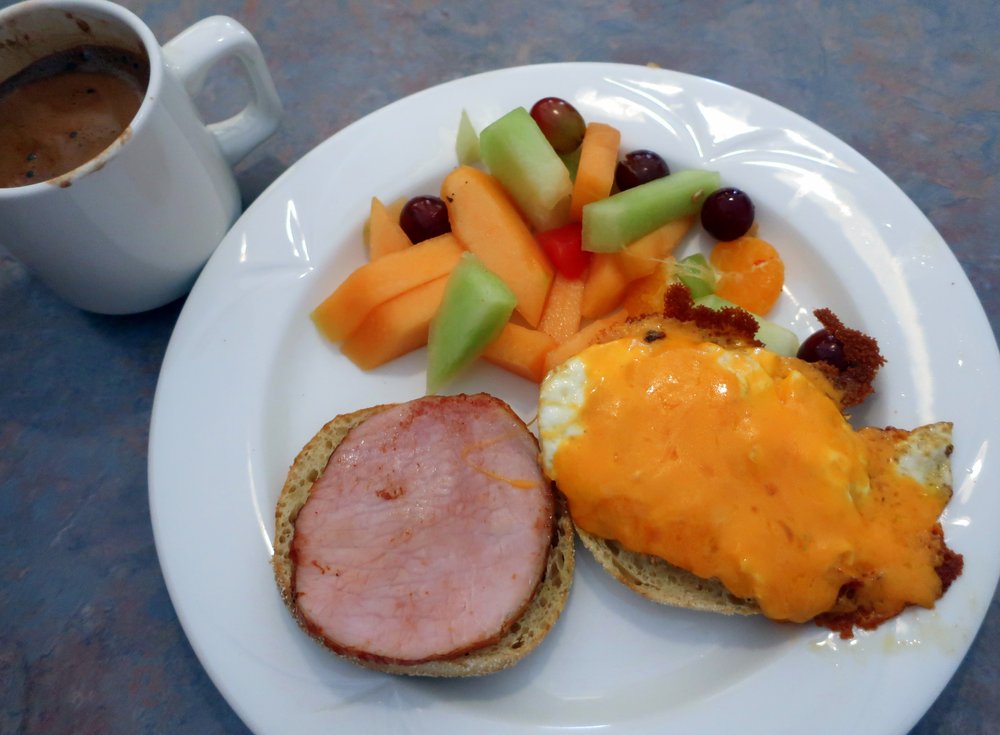 BRIGHT SPOT - Updated December 2025 - 34 Photos & 20 Reviews - 701 ...