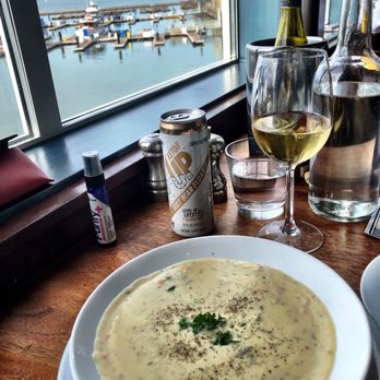 FOG HARBOR FISH HOUSE - Updated July 2024 - 15532 Photos & 10560 ...