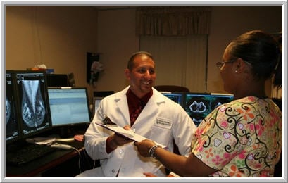 HUDSON VALLEY IMAGING - Updated October 2025 - 20 Photos - 745 Rte 17M ...