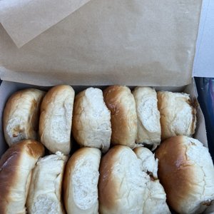 CHINESE CANTON BAKERY - 84 Photos & 117 Reviews - Bakeries - 1132 E ...