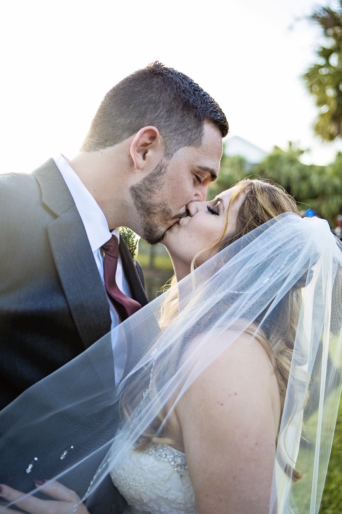 KO PHOTOGRAPHY - Request Information - Orlando, Florida - Event ...