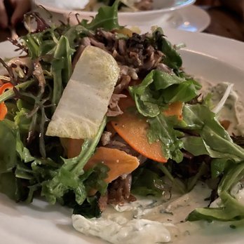 HEIRLOOM CAFE - Updated November 2024 - 267 Photos & 522 Reviews - 2500 ...