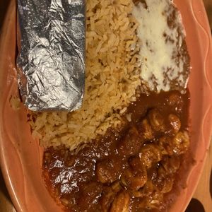 XOCHIMILCO AUTHENTIC MEXICAN RESTAURANT EL - Updated February 2025 - 28 ...