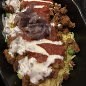 DOCKING BAY 7 FOOD AND CARGO - Updated May 2024 - 1279 Photos & 343 ...