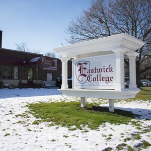 EASTWICK COLLEGE - HACKENSACK - Updated October 2025 - 19 Reviews - 250 ...