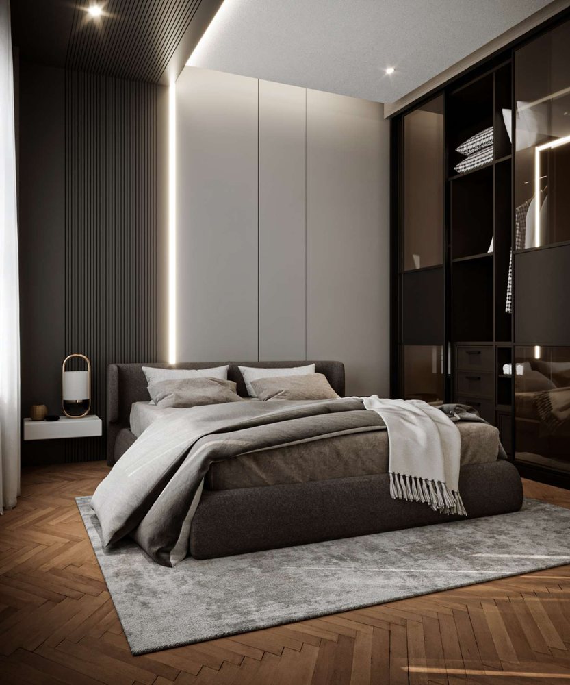 YMD EXPERTS - Updated September 2025 - 76 Photos - Long Beach ...