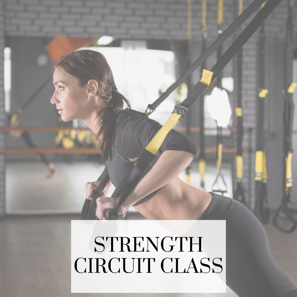 LEMONADE FIT - Request Consultation - 1420 S Mint St, Charlotte, North ...