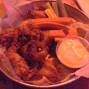 REGGIES ROCK CLUB - Updated December 2025 - 113 Photos & 217 Reviews ...