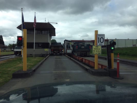 WM - HILLSBORO - Updated December 2025 - 25 Photos & 27 Reviews - 3205 ...