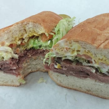 KRAZY SUB-STEVE’S - Updated September 2025 - 19 Photos & 56 Reviews ...