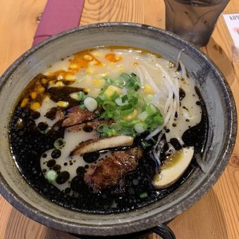 KIPPO RAMEN - Updated May 2024 - 932 Photos & 684 Reviews - 606 S Bdwy ...