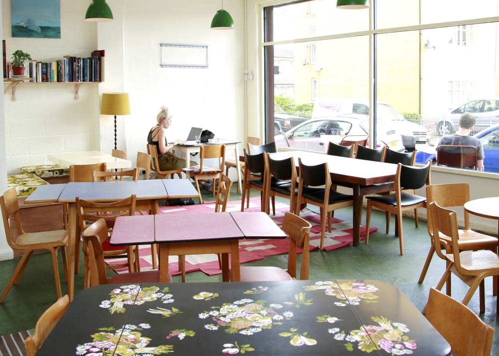 PEARL HACKNEY WICK - Updated December 2025 - 24 Photos & 23 Reviews ...