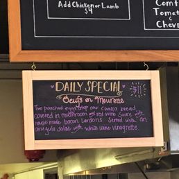 THE BREAD PEDDLER - Updated July 2025 - 397 Photos & 556 Reviews - 222 ...