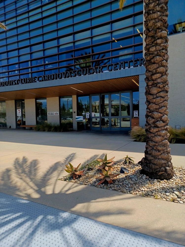 COR HEALTHCARE MEDICAL ASSOCIATES - Updated January 2026 - 19 Photos ...