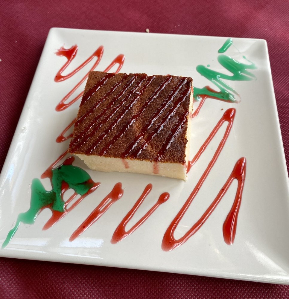 EL CELLER D’ORDAL - Updated July 2024 - Carrer Parc, Pohjanmaa, Ordal ...