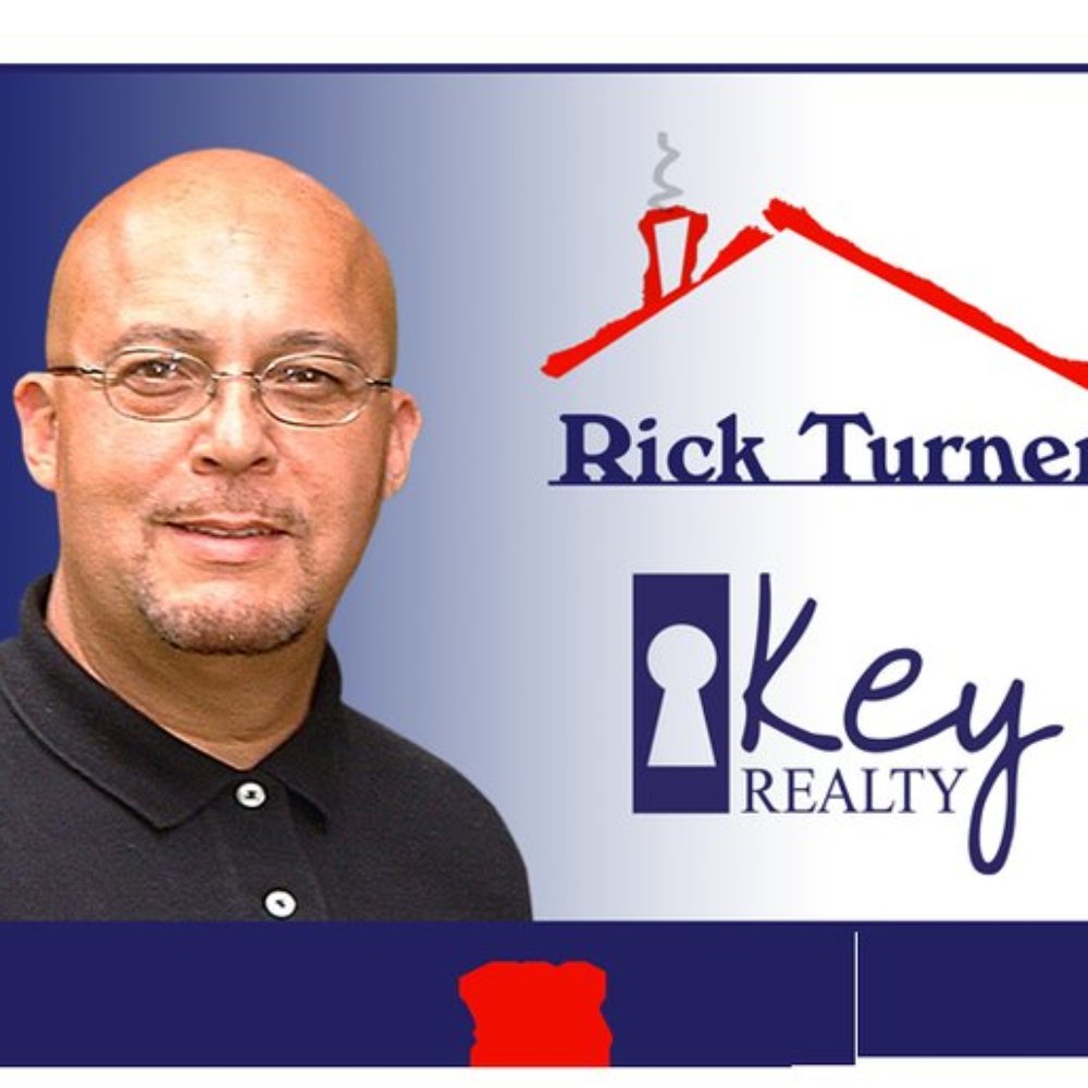 Gerald Poindexter's Instagram, Twitter & Facebook on IDCrawl