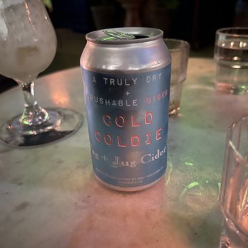 THE SNUG - Updated August 2024 - 729 Photos & 423 Reviews - 1800 15th ...