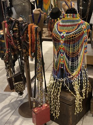 WASSA WEAR BOUTIQUE - Updated December 2025 - 25 Photos - 6569 Las ...