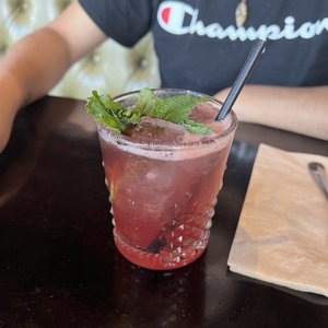 THE STATE - 1723 Photos & 1342 Reviews - 7900 Kew Ave, Rancho Cucamonga ...