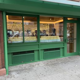 HANI’S BAKERY - Updated September 2025 - 546 Photos & 159 Reviews - 67 ...