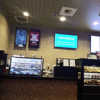 CHEROKEE CASINO & HOTEL ROLAND - Updated May 2025 - 65 Photos & 56 ...