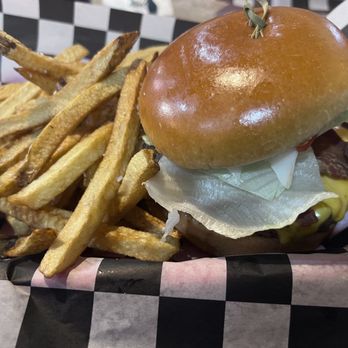 THE BOXCAR RESTAURANT - Updated January 2026 - 11 Photos & 13 Reviews ...