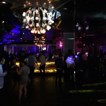 SOCIAL NIGHTCLUB - Updated August 2024 - 40 Photos & 288 Reviews - 1000 ...