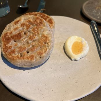 ATOMA - Updated November 2024 - 255 Photos & 53 Reviews - 1411 N 45th ...