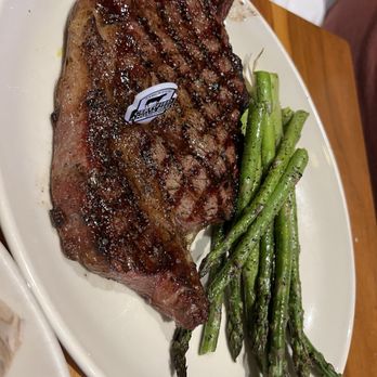 WOOD RANCH IRVINE - Updated December 2025 - 1419 Photos & 1375 Reviews ...